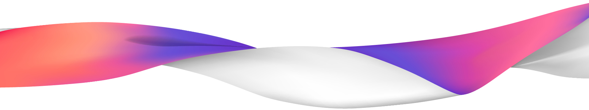 Finastra | Financial Software Solutions