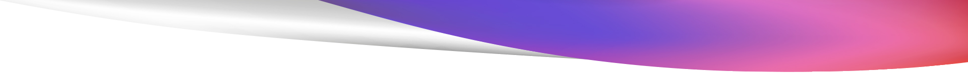 Finastra | Financial Software Solutions Finastra | Financial Software Solutions