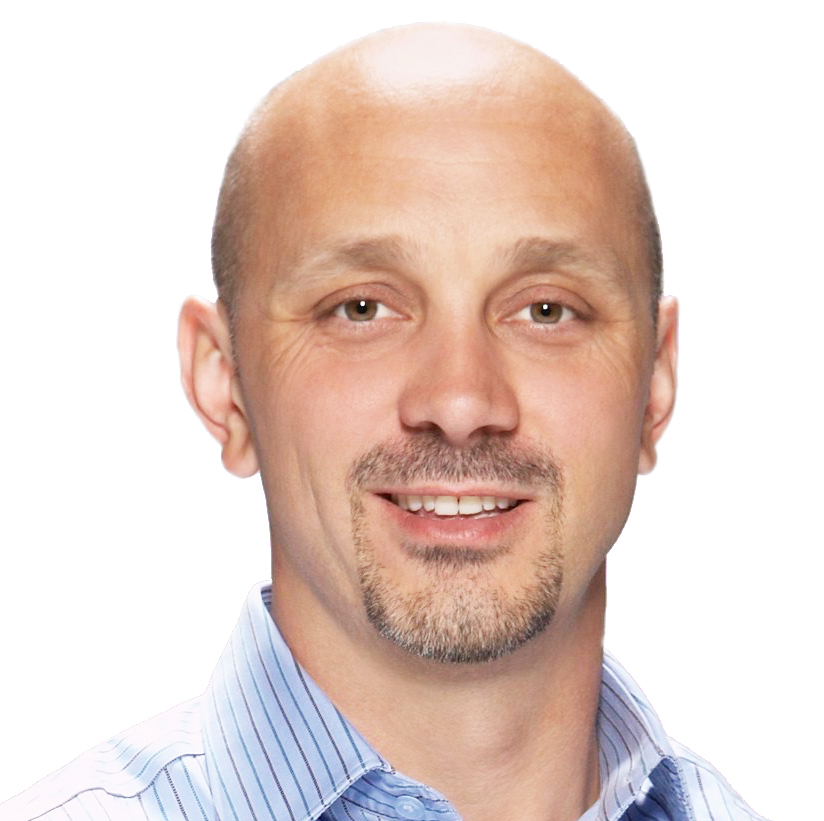 Media Assets | Finastra