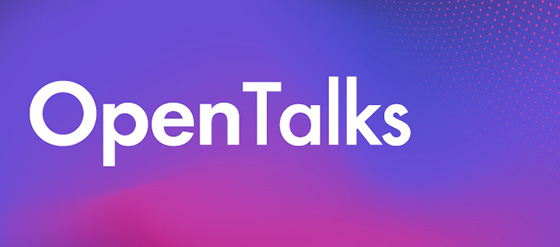 IDC Infobrief: Becoming an Intelligent Financial Services Player | Finastra