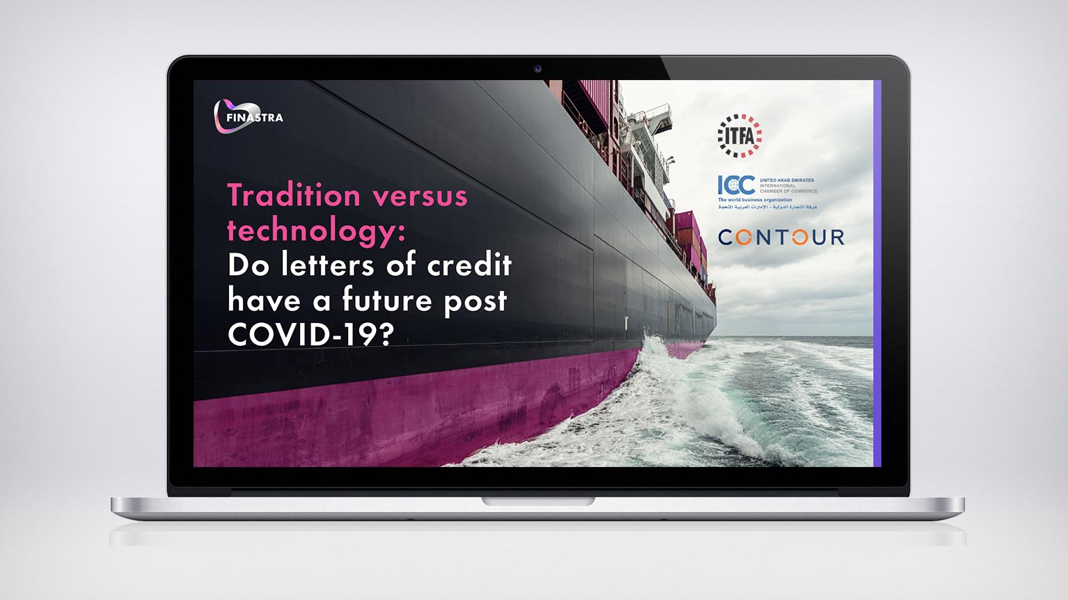Tradition Versus Technology Do Letters Of Credit Have A Future Post tradition-versus-technology-do-letters-of-credit-have-a-future-post