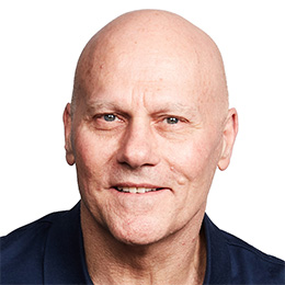 Media Assets | Finastra