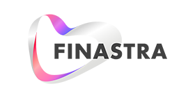Media Assets | Finastra