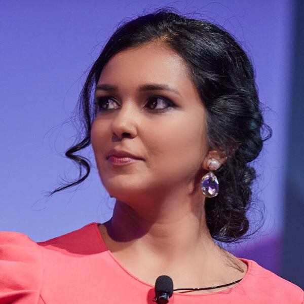 Smita Gupta's Instagram, Twitter & Facebook on IDCrawl