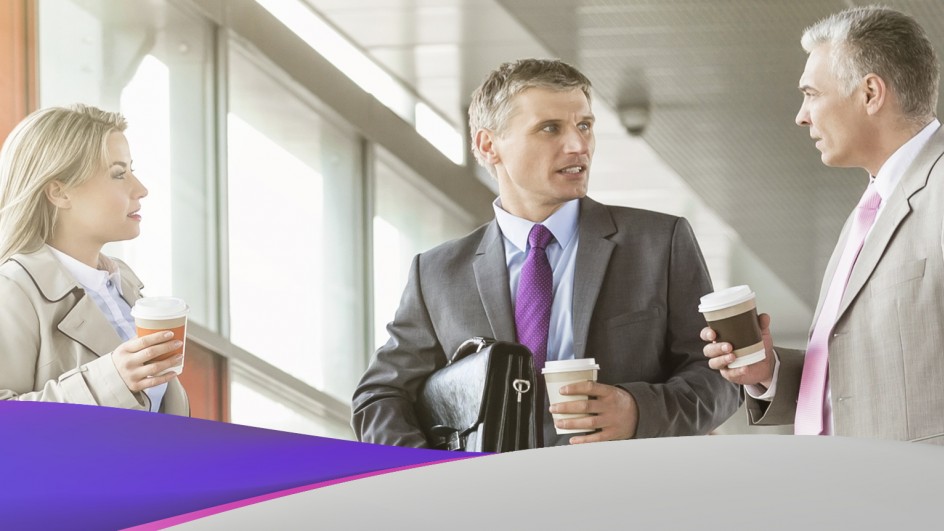Fusion Opics (Factsheet) | Finastra