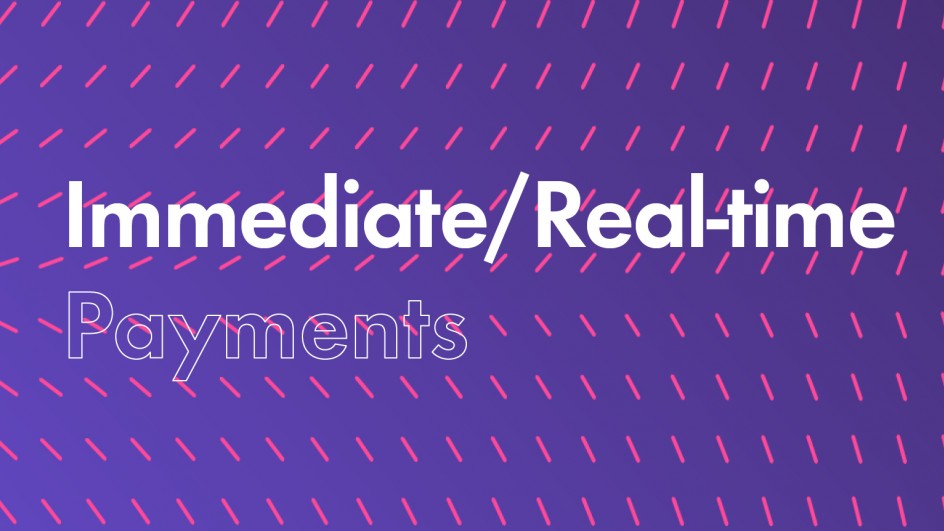 US Real-time Payments Solutions | Finastra US Real-time Payments Solutions | Finastra