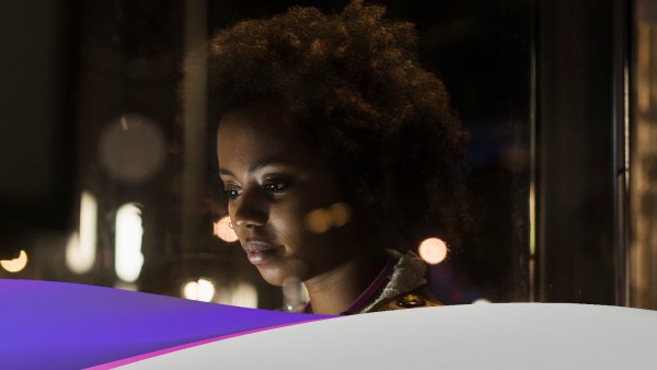 Capital Markets Risk & Compliance | Finastra