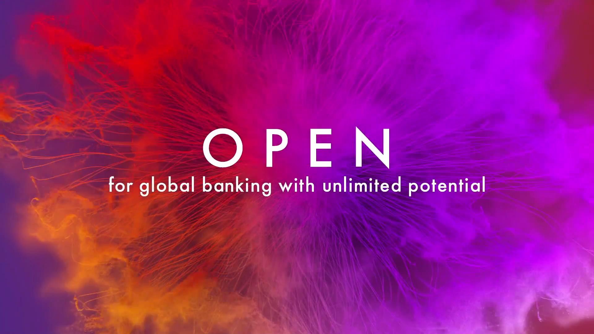 Finastra | Financial Software Solutions