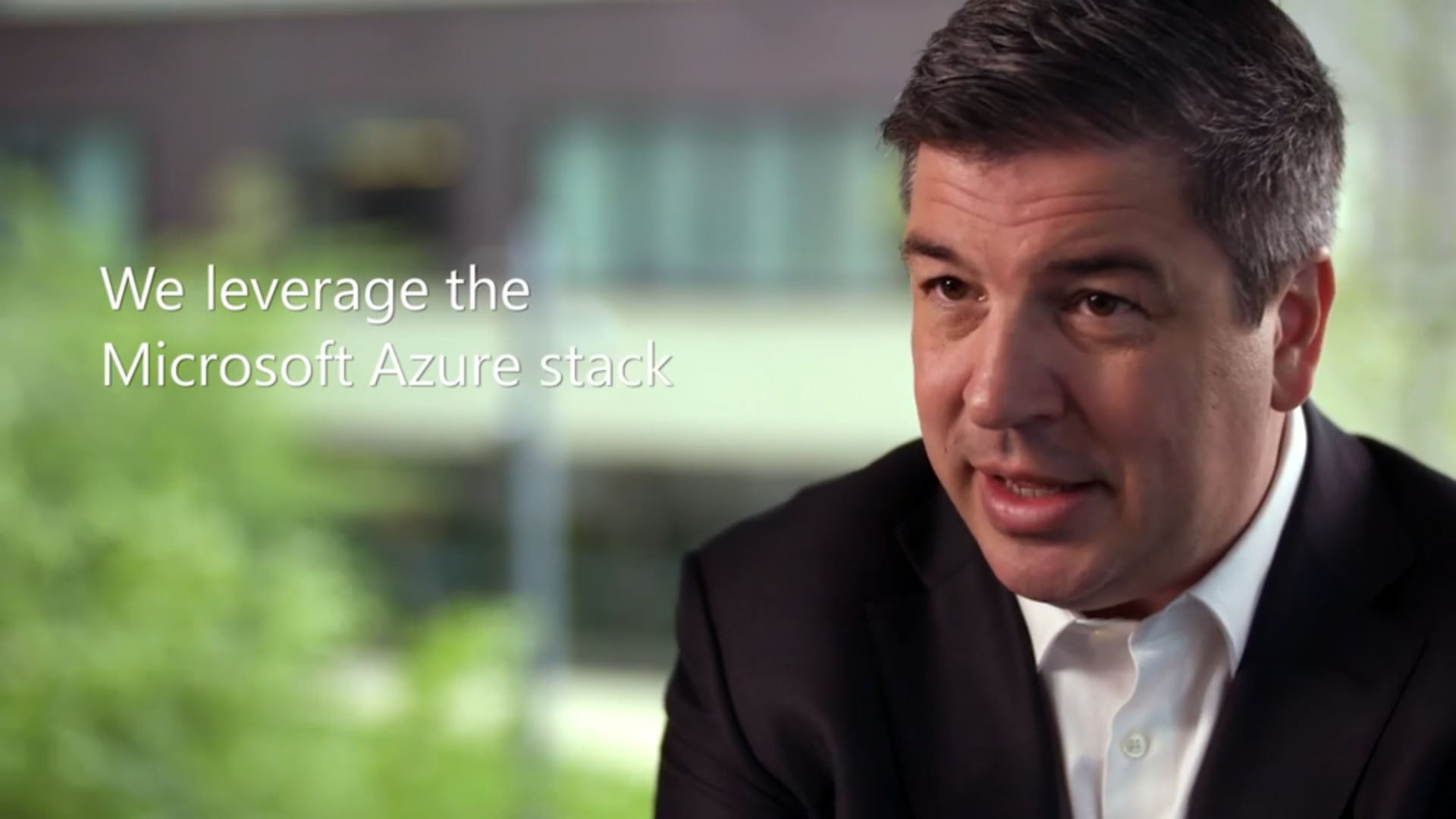 Finastra | Financial Software Solutions Finastra | Financial Software Solutions