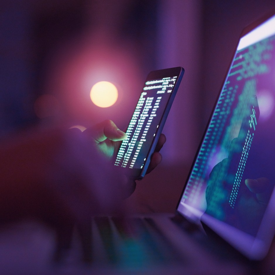 Finastra Essence | Core Banking Software