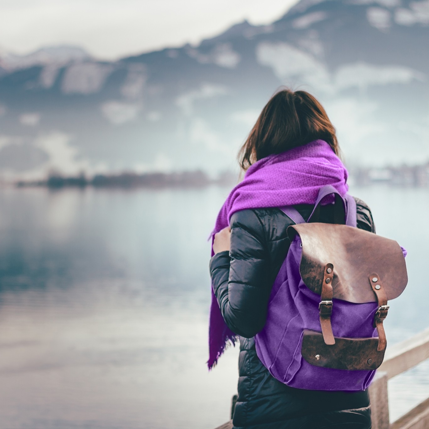 Finastra Essence | Core Banking Software