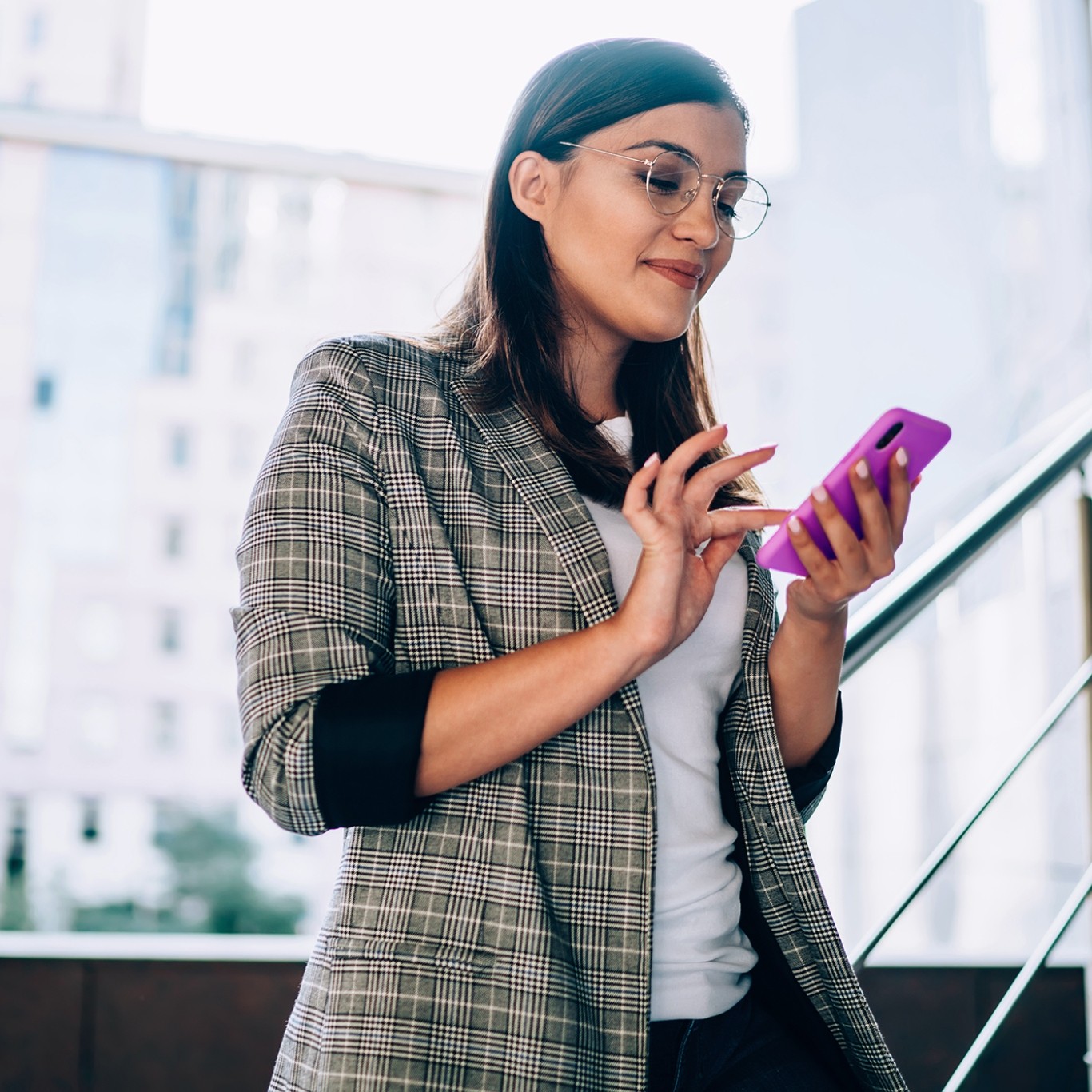 Core retail banking solution | Fusion Phoenix | Finastra