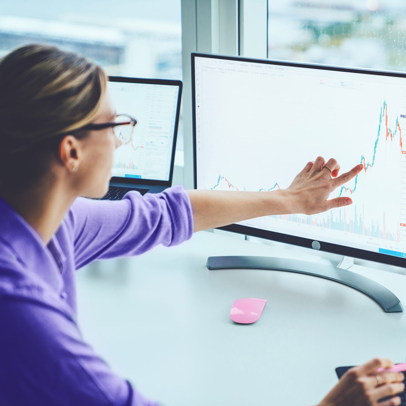 FusionStore | GreenCap | Finastra