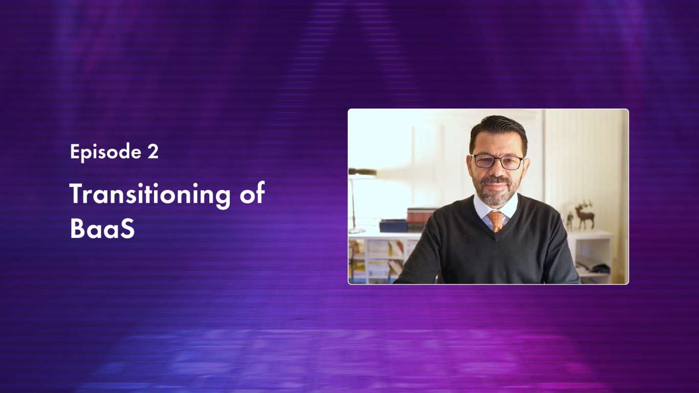 Banking As A Service Platform Finastra Tv Finastra