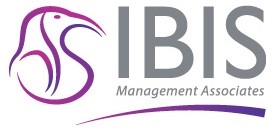 IBIS Management Associates | Finastra
