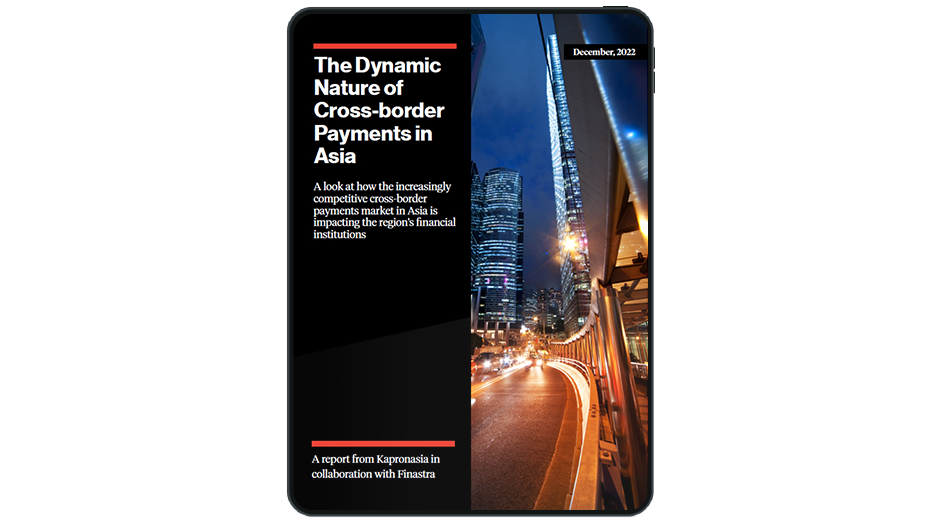 Cross Border Payments | Finastra Cross Border Payments | Finastra