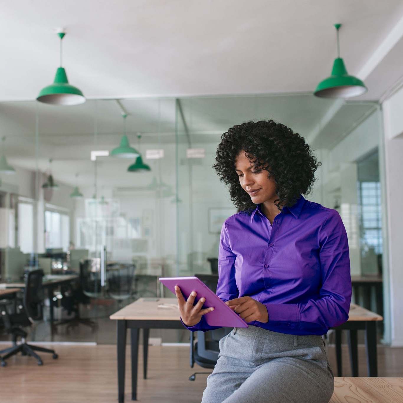 Partnering With Finastra | Finastra
