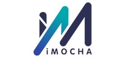 iMocha | Finastra