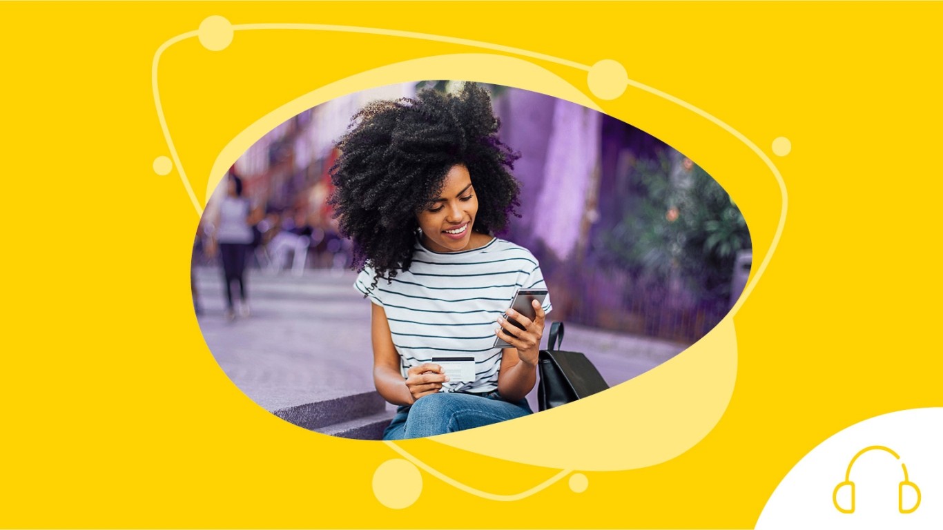 Kate Fitzgerald | Finastra