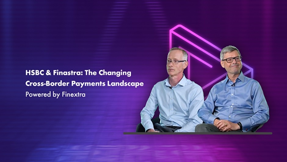 Finastra TV | Finastra