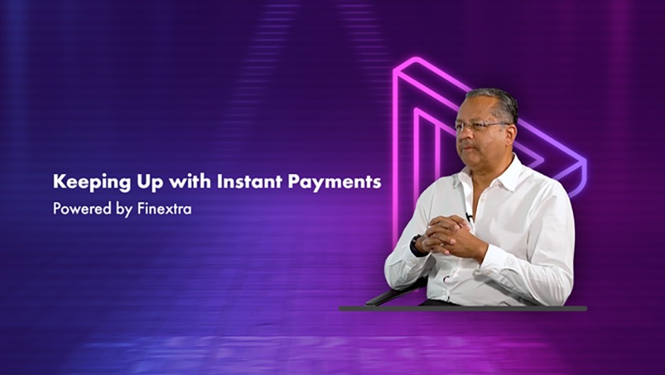 Finastra TV | Finastra