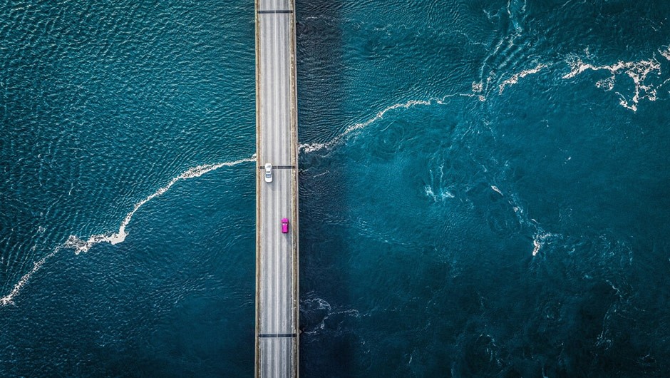 Transforming Trade Finance | Finastra Transforming Trade Finance | Finastra