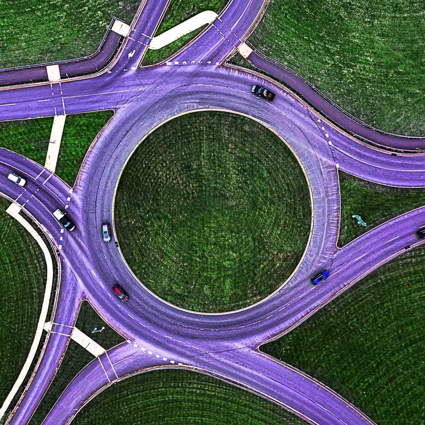 Post-Trade Confirmation Matching Services | Finastra