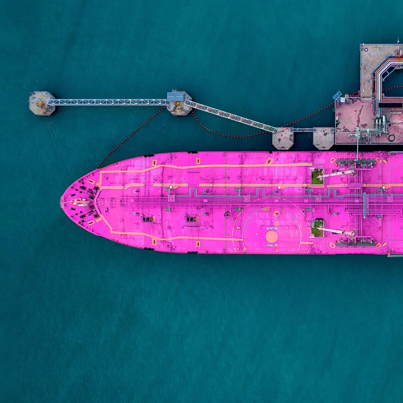 Post-Trade Confirmation Matching Services | Finastra