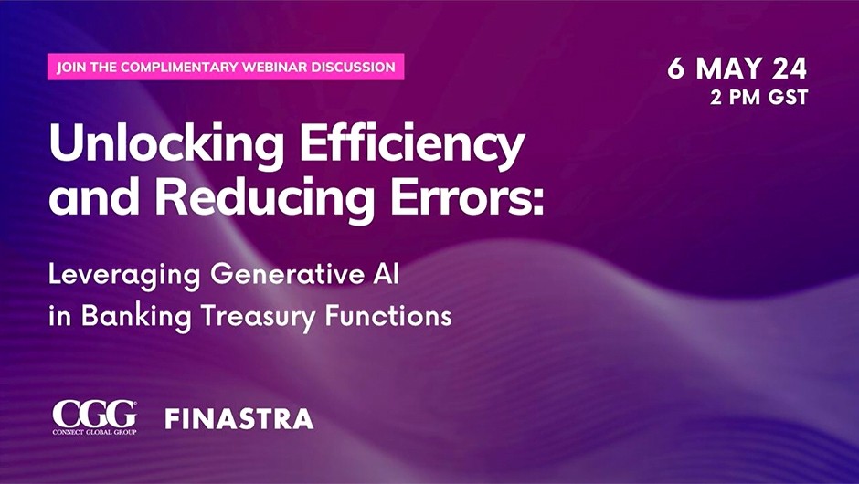Investment Banking Solutions & Software | Finastra