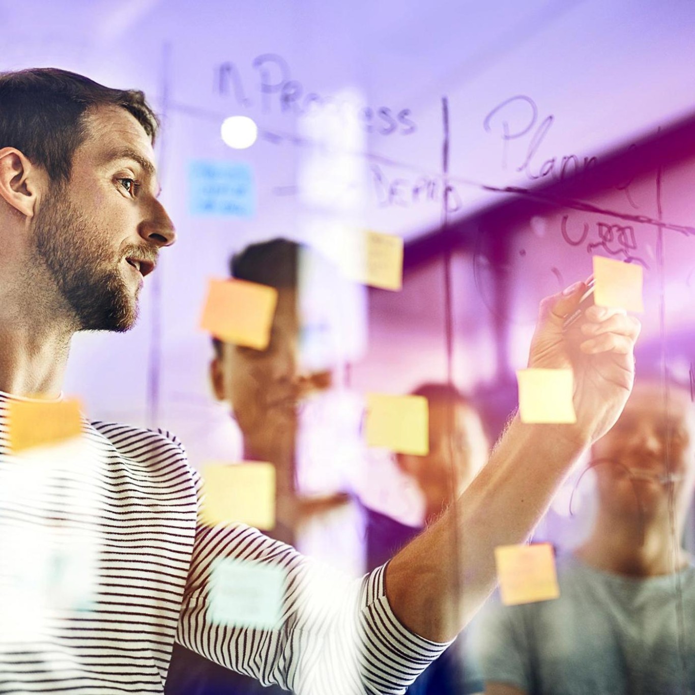 Core Banking System & Solutions | Finastra