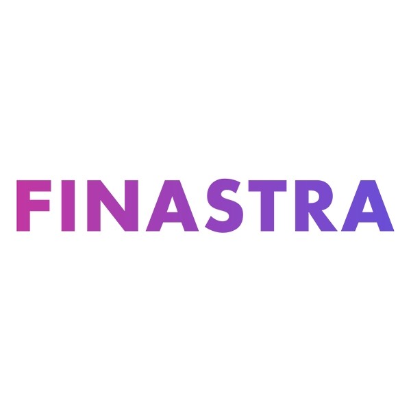 Finastra Partner Enablement | Finastra