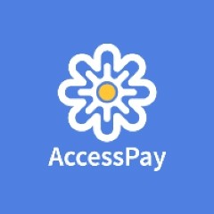 AccessPay | Finastra