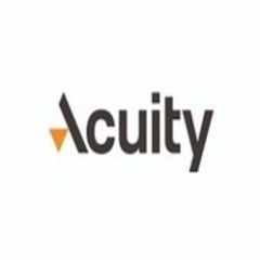 Acuity Trading | Finastra
