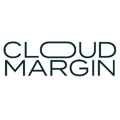 CloudMargin | Finastra