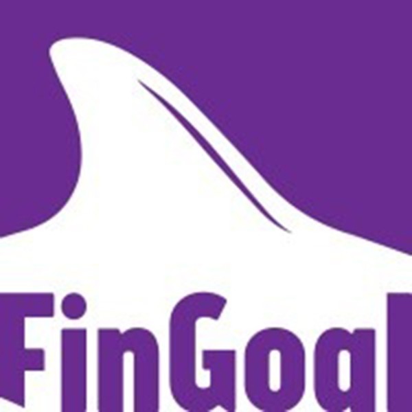 FinGoal | Finastra