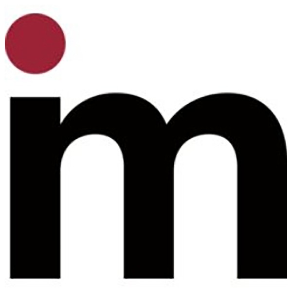 Instimatch Global AG | Finastra