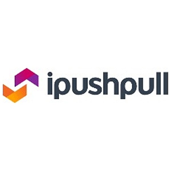ipushpull | Finastra