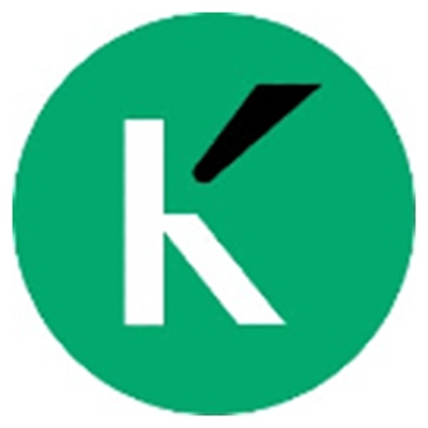 Kasisto, Inc. | Finastra