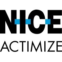 NICE Actimize | Finastra