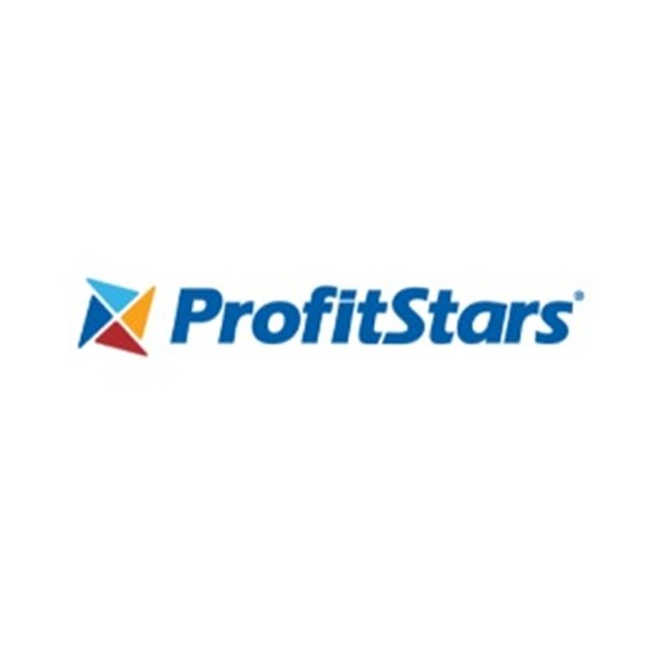 ProfitStars | Finastra