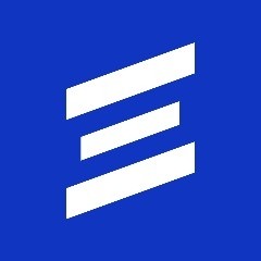 Salt Edge | Finastra