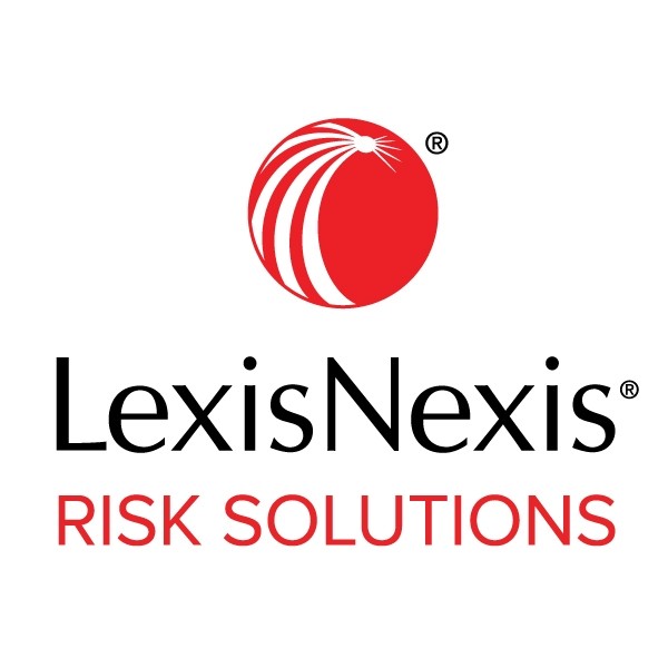 Fircosoft | Finastra