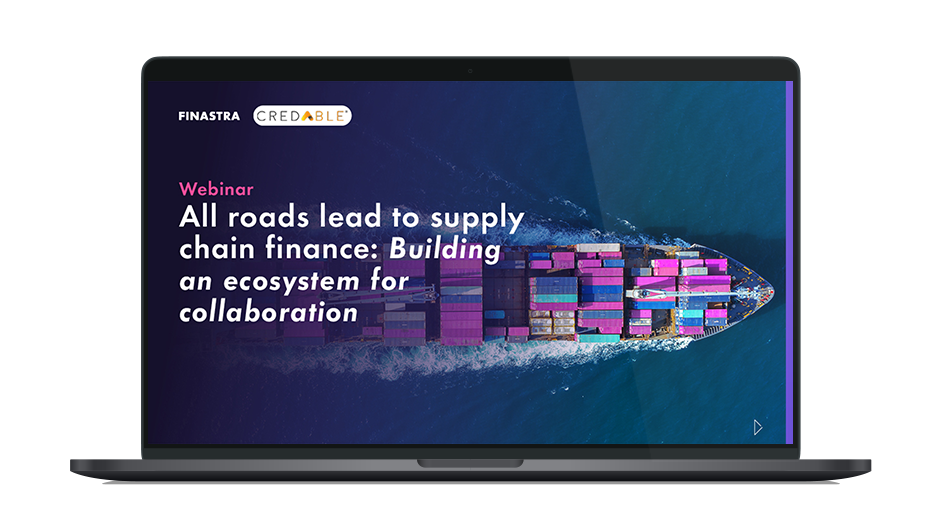 Finastra LaserPro Conductor | Finastra Finastra LaserPro Conductor | Finastra