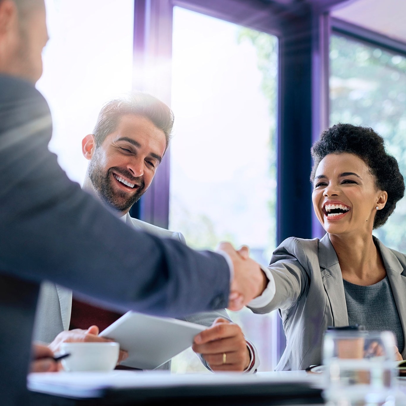 LaserPro Loan Documentation Software | Finastra