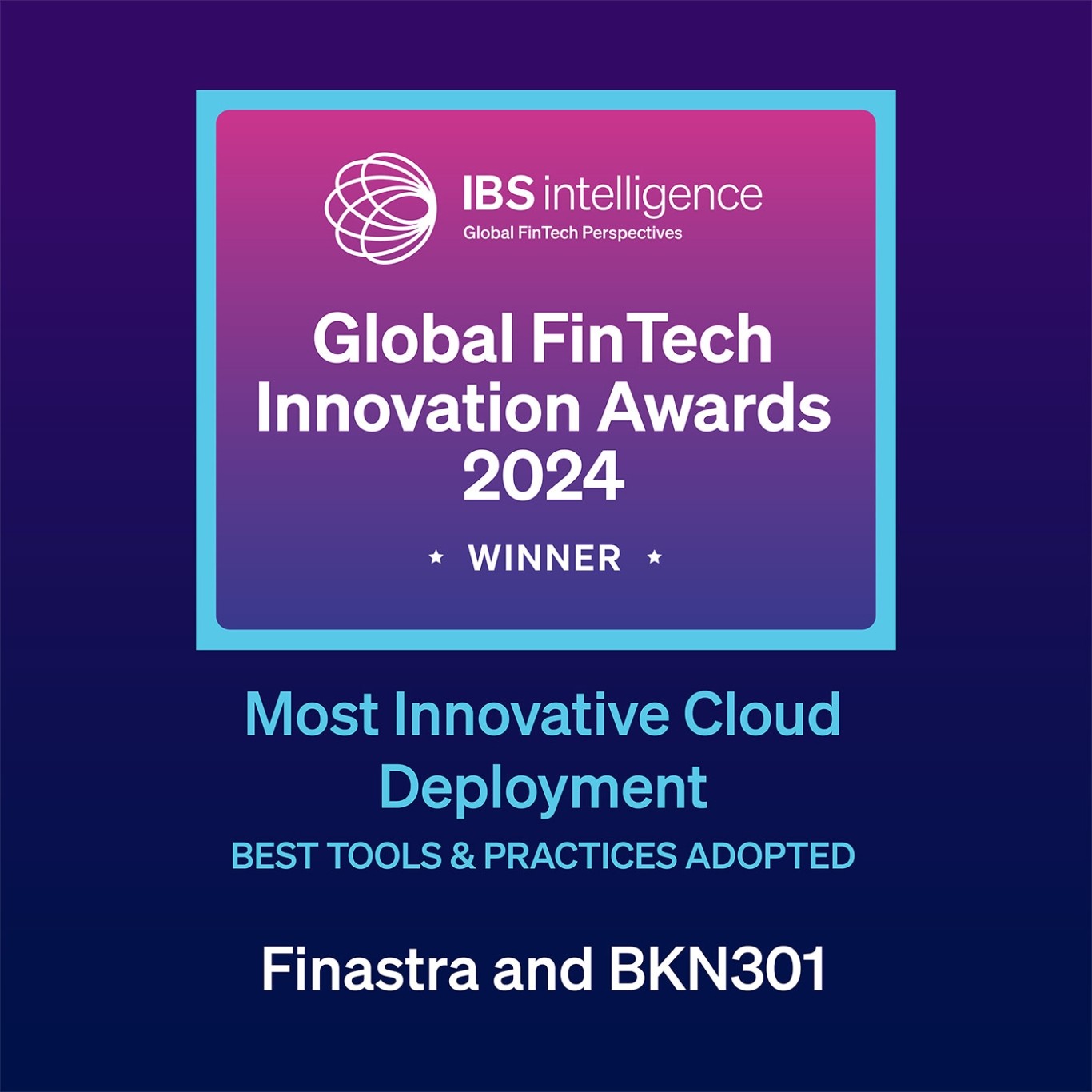 Finastra Essence | Core Banking Software