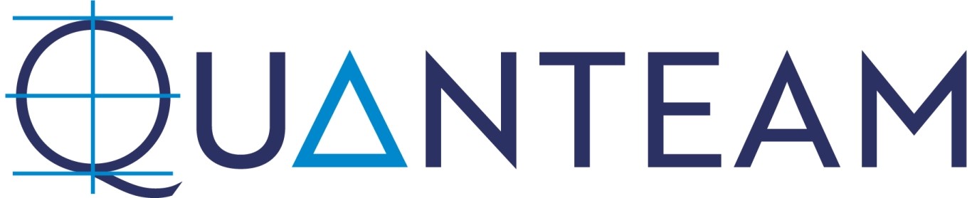 Quanteam | Finastra