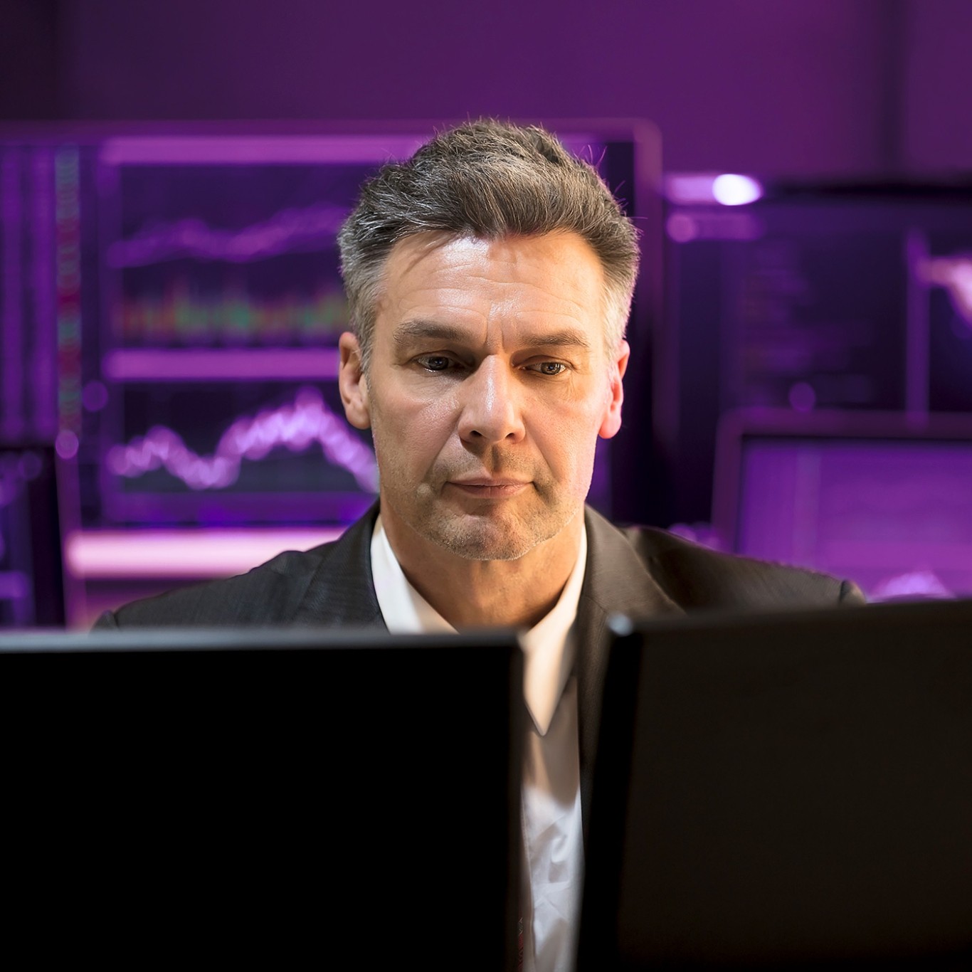 Finastra Liquidity Management | Finastra