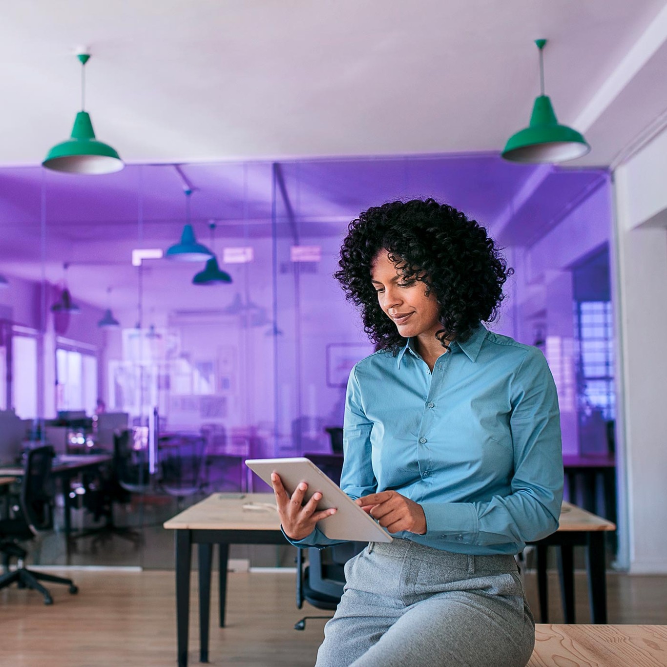 Trade Portal Trade Finance Platform | Finastra