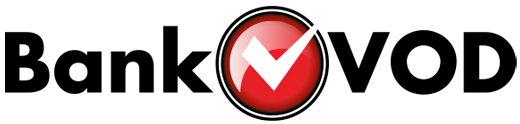 BankVOD | Finastra