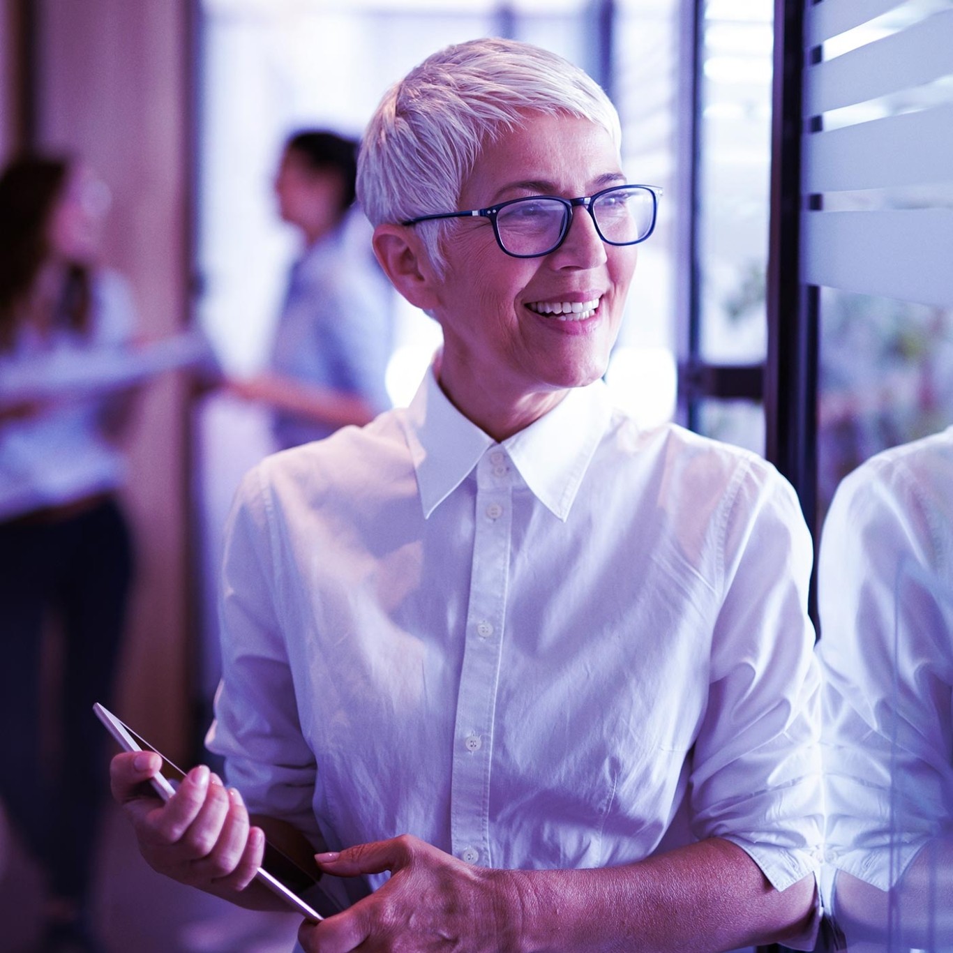 Loan Portal Digital Lending Platform | Finastra